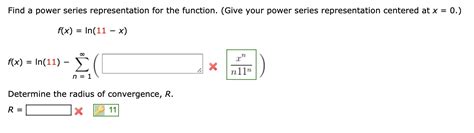 solved can you explain in detail this q please don t miss