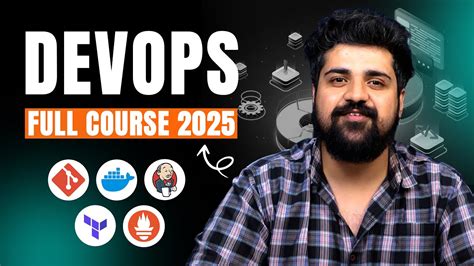 Devops Full Course 2025 Best Devops Course For Beginners Intellipaat Youtube