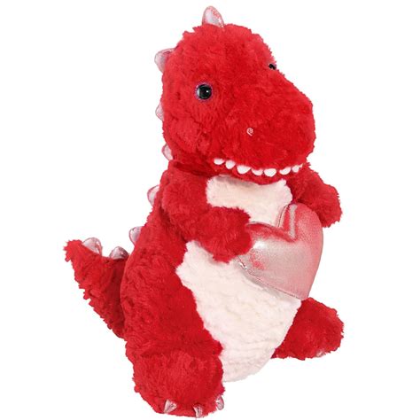 Bearington Collection T Riffic T Rex