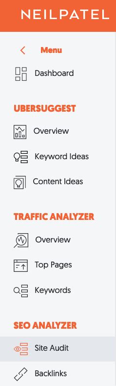 11 Best Practices For Adding Great Images To Every Blog Post