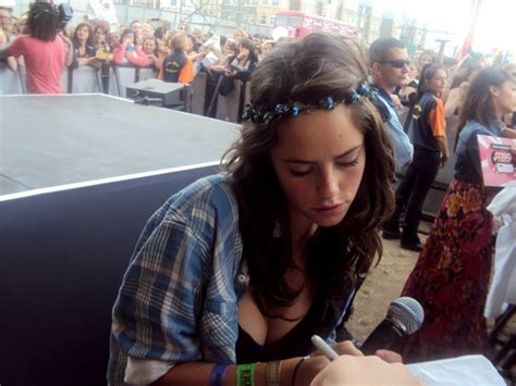 Kaya Scodelario Has Sexyfrex Porn Pic Eporner