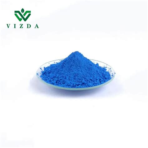 Edta Cu Edta Copper Chelation Disodium Edta Copper Edta Cu And Edta
