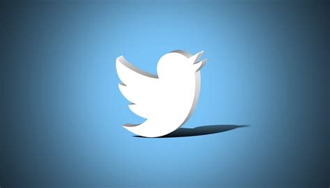 Twitter faz parceria para fornecer análise de tuítes a anunciantes