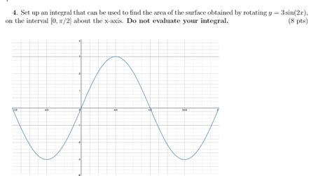 Solved Help Needed