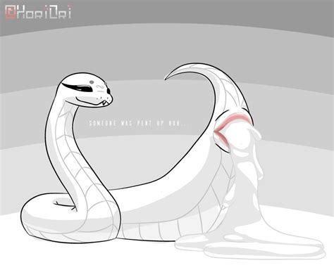 Rule 34 Absurd Res Bodily Fluids Cum Cum In Pussy Cum Inside Female