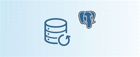 解读 retool 团队升级 4tb postgresql 踩坑 知乎