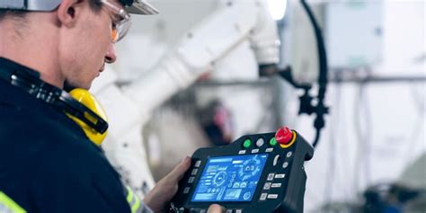 Q What Are Programmable Logic Controllers Plcs Anzer Usa Blog