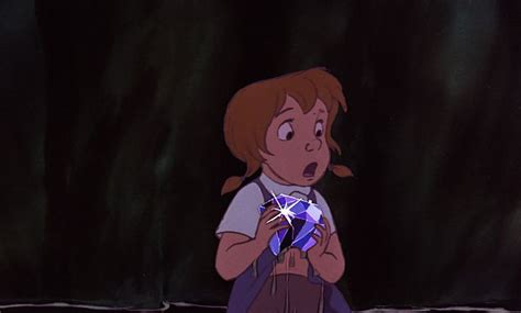 Les 101 Meilleures Images Du Tableau Penny And Cody The Rescuers Sur