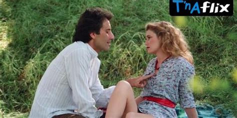 Connie Hunter Breasts Scene In The Prey Tnaflix Com Connie Hunter Breasts Scene In The Prey Tnaflix Com