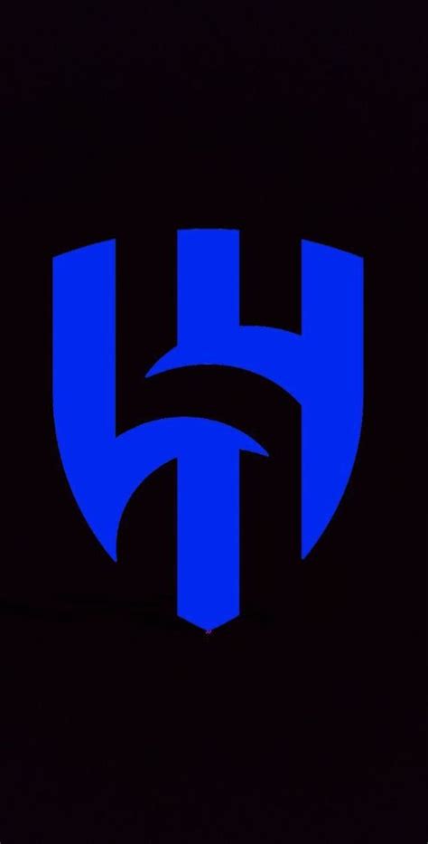 عمك بعد ون بيس panosundaki Pin