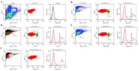 Viruses Free Full Text Role Of T Cells In Vaccine Mediated Immunity