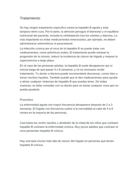 Doc 20230611 Wa0003 Pdf