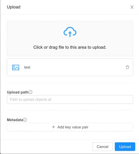 Storage Overview — Apache Cloudstack 42100 Documentation