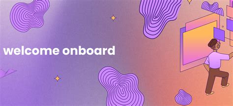 Creating A Quest Onboard