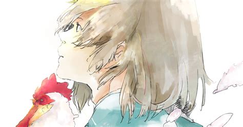 オリジナル 飛んでいく タママ八月のイラスト Pixiv