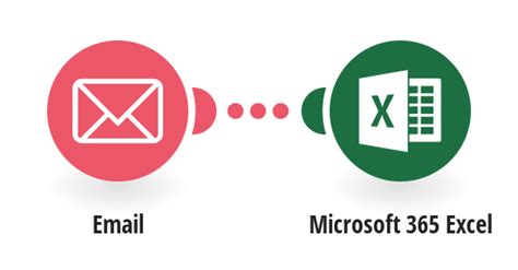 Save Emails To Excel Simplify Your Workflow Now 4spot Consulting