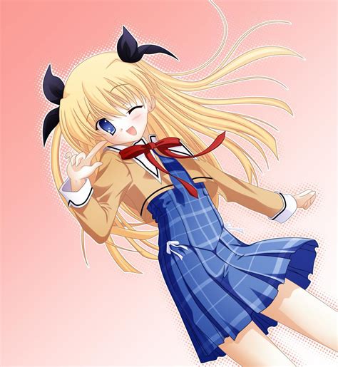 Danbooru
