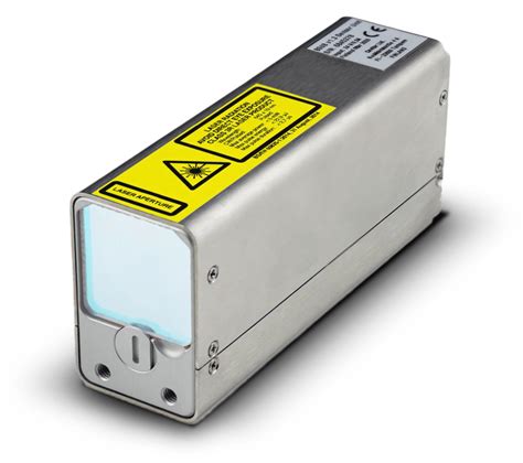 Laser Beam Visualizer Spray The Best Picture Of Beam