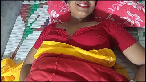 Stepsister Saidand Xxx Fuck Me Loudlyand Your Jiju Had No Longer Stamina