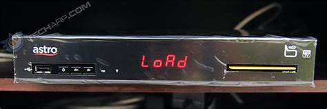 Old Astro Decoder Set Top Boxes Astro B Yond Info Hanna Batagelj