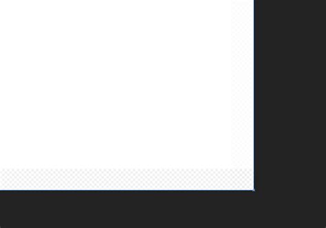 wrong slice size v2 bugs found on windows affinity forum