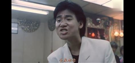 臭逼ch，赶快给爷爬，我的快递！沃特碧们的colgdnf地下城与勇士 Colg玩家社区