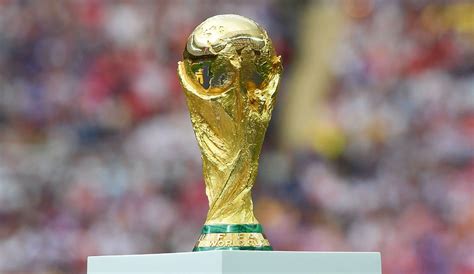WM 2022 Wann Ist Das Finale Datum Uhrzeit Anpfiff Ort