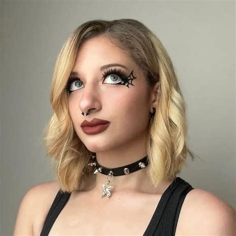 Cindy Forster Cin Sings On Threads