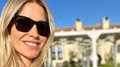Stasera Tutto è Possibile Quanto Guadagna Elena Santarelli Le Cifre