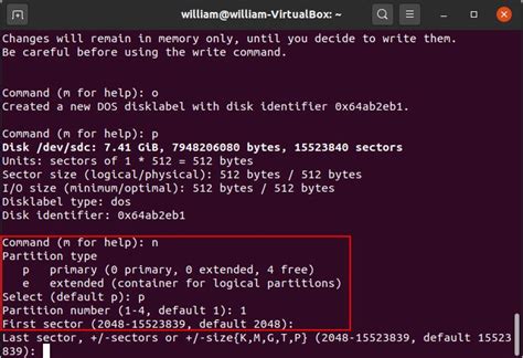 How To Install Arch Linux On Raspberry Pi Make Tech Easier