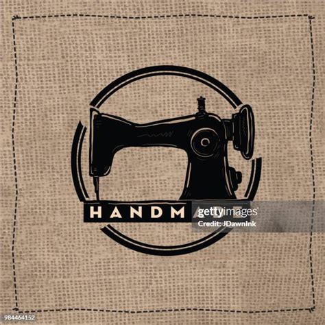 Label Machine Photos And Premium High Res Pictures Getty Images