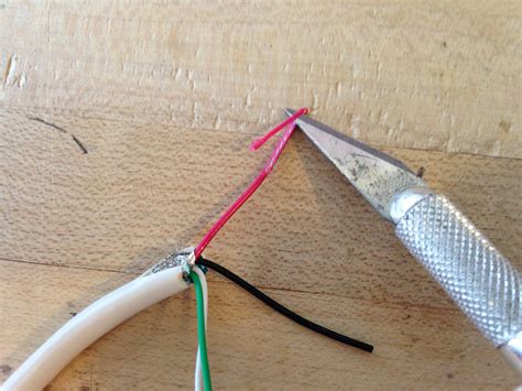 USB Power Chibitronics