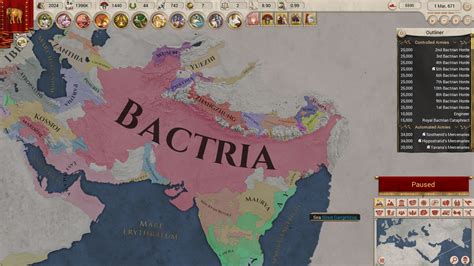 Bactria To The End Of The World Achievement Run Rimperator