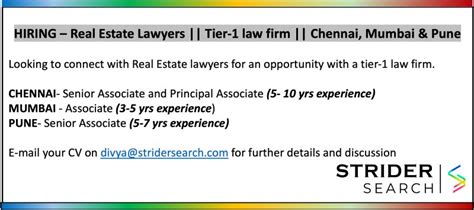 Srishti Arora Posted On Linkedin