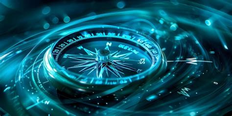 Compass Technology Images Free Download On Freepik