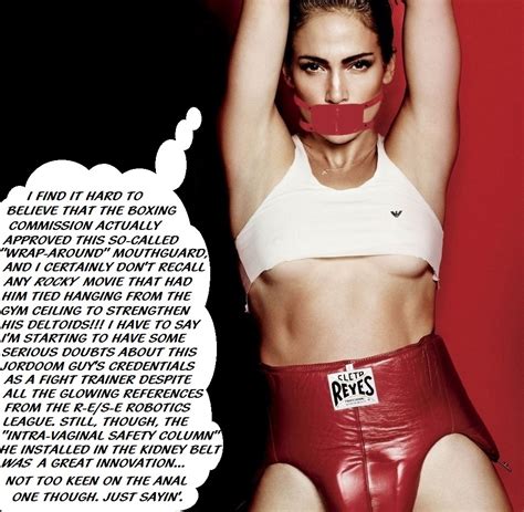 Naked Sexy Jlo Jennifer Lopez Photos Xxx