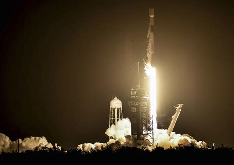 如何打造“中国版星链”？上海航天专家解读卫星互联网技术 新科普腾讯新闻