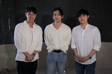 กลุ่ม “เดอะ วัน เอ็นเตอร์ไพรส์” ถวายปัจจัยมหากุศล ร่วมสร้างพระมหาเจดีย์ และมณฑปไม้สักทอง ครอบรอย