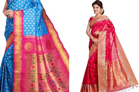 Dwarkadas Shamkumar Lbb