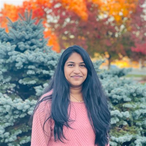 haritha paruchuri lead data engineer nvidia linkedin
