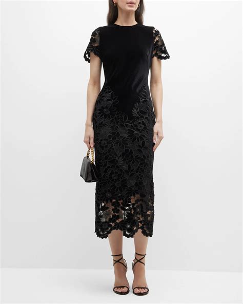 Womens Cocktail Attire Everything You Need To Know