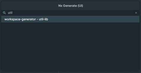 Intellij Plugin Throws Error On Startup Issue Nrwl Nx Console GitHub