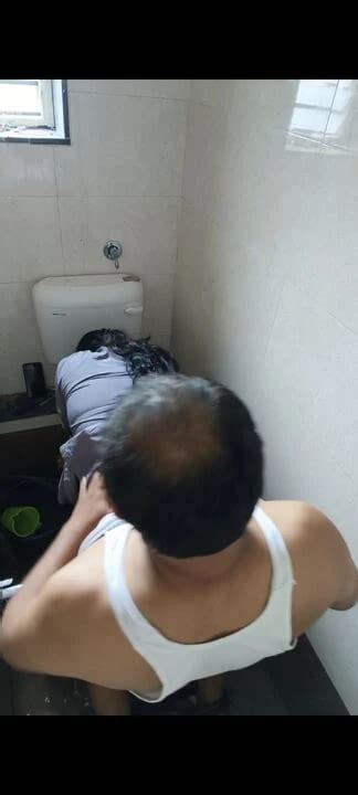 Quick Sex With Office Maid Free Hd Porn Video 2f Xhamster