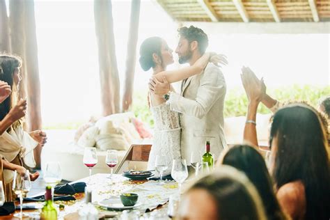 Seg N La Ciencia Este Es El Tipo De Pareja Que Tiene Mejor Sexo