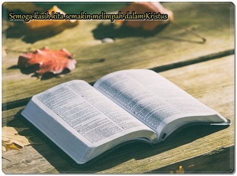 RENUNGAN HARIAN KATOLIK JUMAT 30 OKTOBER 2020 I H S