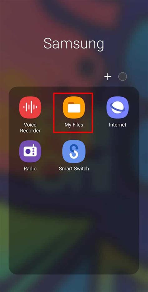 Como Excluir Downloads No Android GUIA