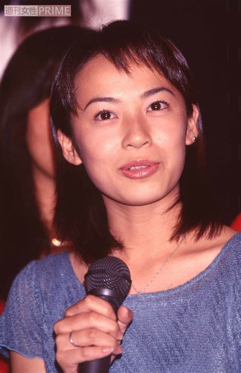 5年下の細貝圭との離婚から1年、“酒場放浪”生活を再開した佐藤仁美が“遠征”に連れ回す「価値観が合う」イケメン（2ページ目） 週刊女性prime
