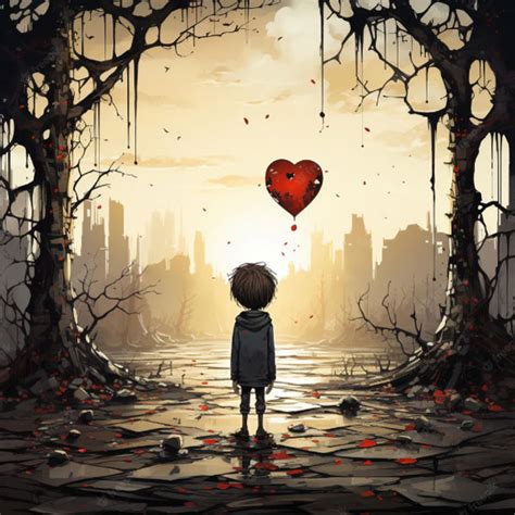 Whatsapp Profile Pic Sad Boy Clipart