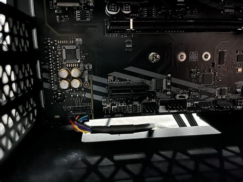 Pc Not Picking Up My Headphone Rpcbuildhelp