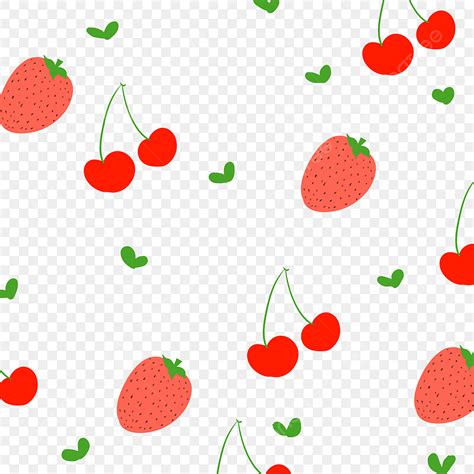 strawberry shading cherry shading beautiful shading creative shading